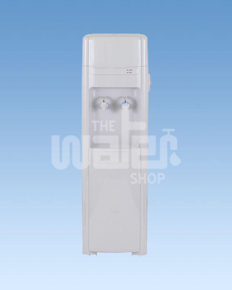 Chillers - The Water Shop - Water Dispensers, Instant Boiling and Chilled
