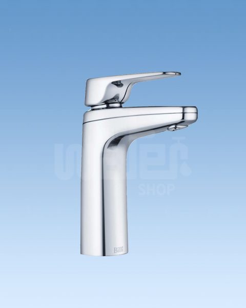 Billi Eco System | The Water Shop | Water Filter Systems, Whole House ...