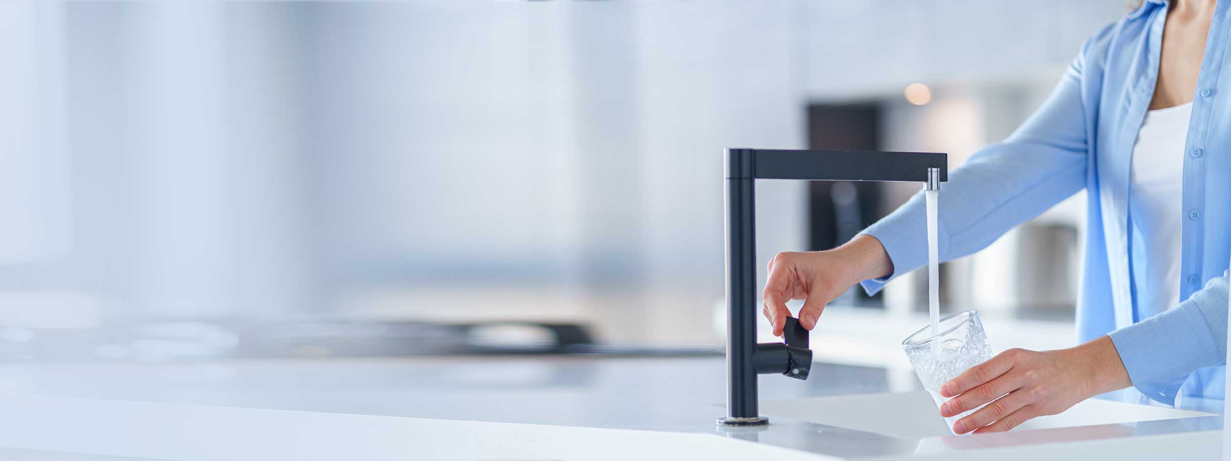 Home | The Water Shop | Water Filter Systems, Whole House Filtration ...