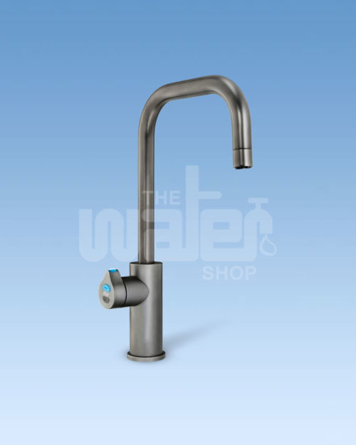 ZIP HydroTap Cube - The Water Shop - Water Filter Systems