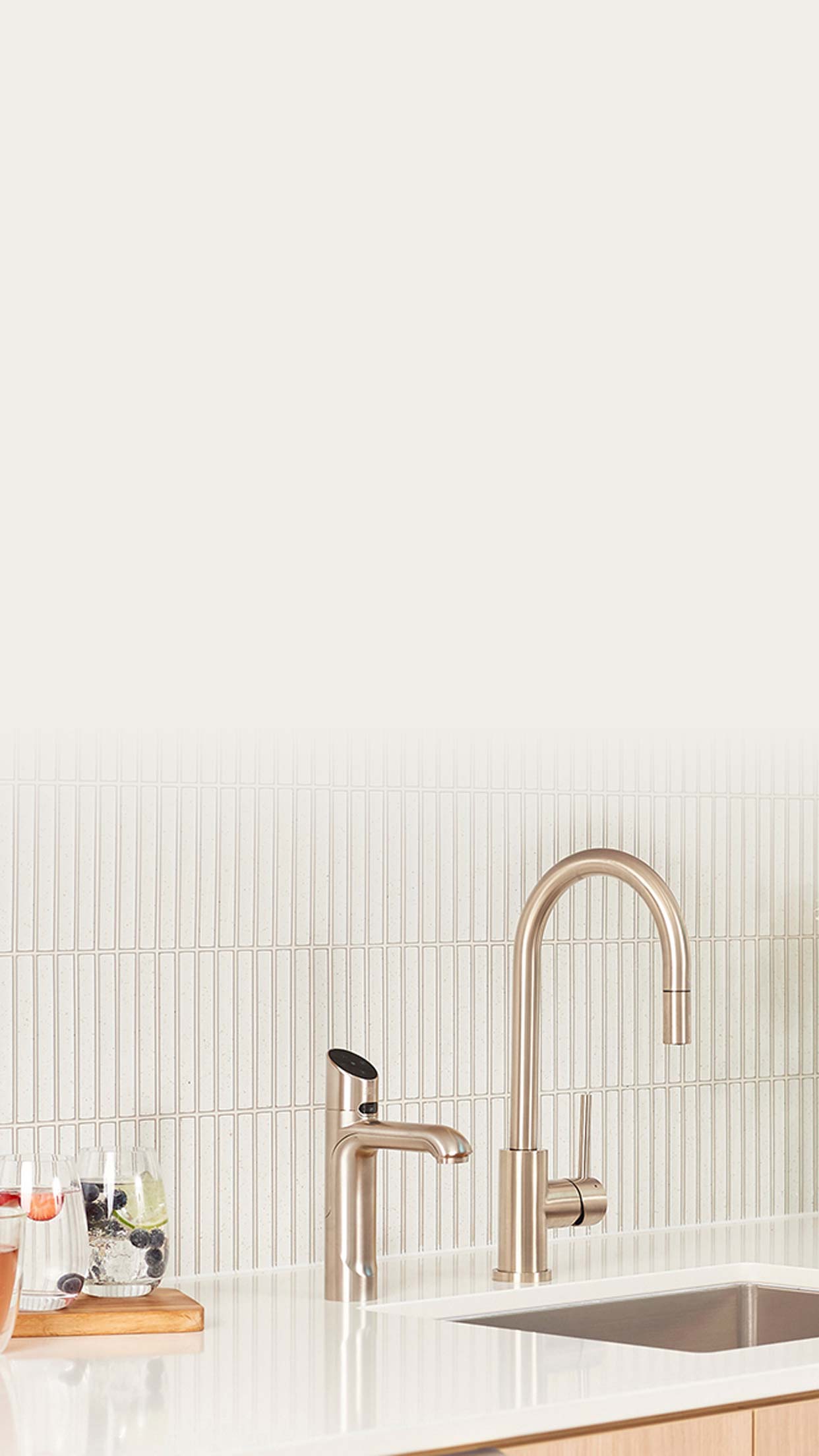 Home - The Water Shop - Water Filter Systems, Whole House Filtration ...